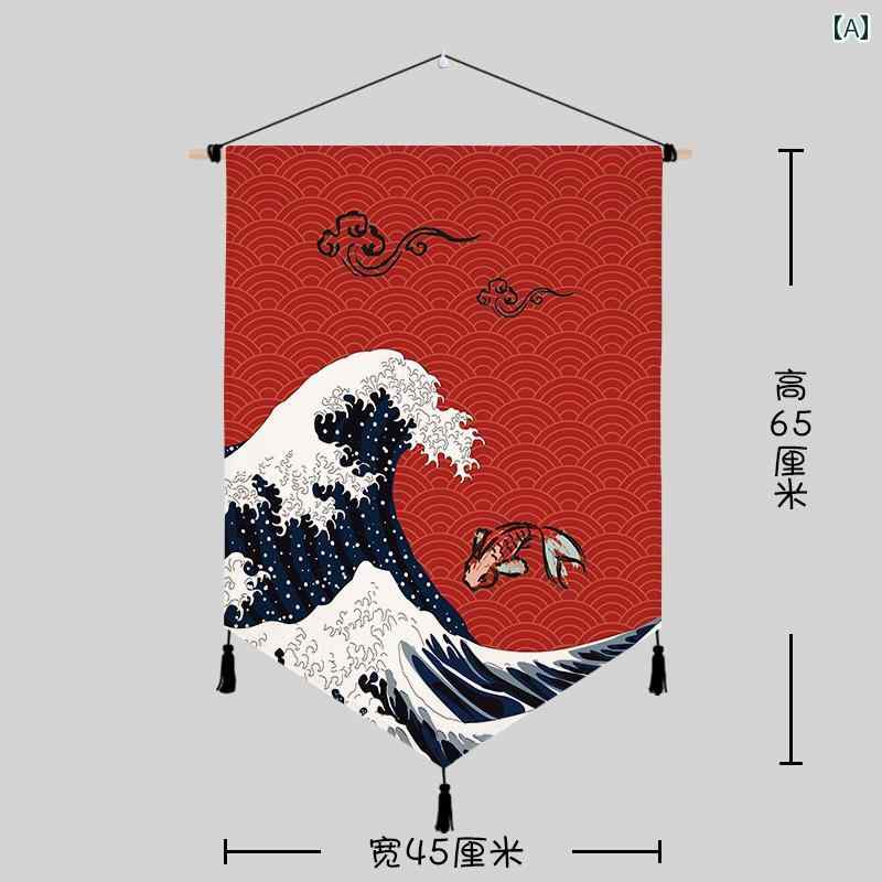 素材: 混紡