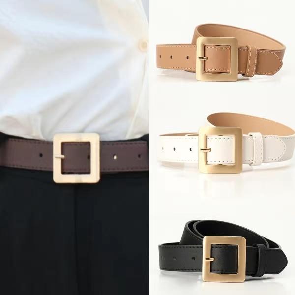 幅: 2.8cm長さ: 103cm