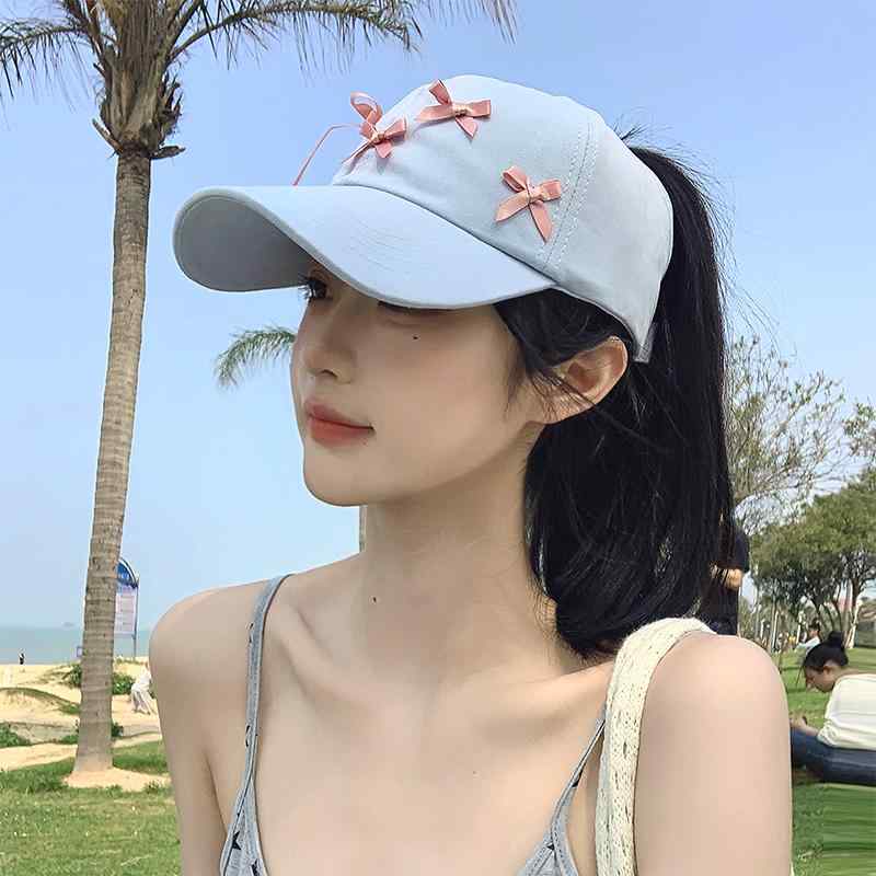 メイン素材: 綿