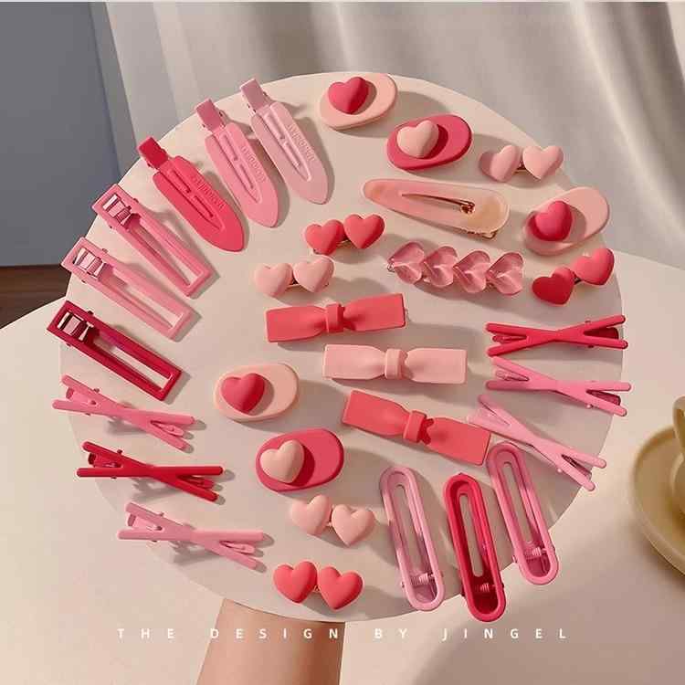 材質：合金/銀メッキ/金メッキ