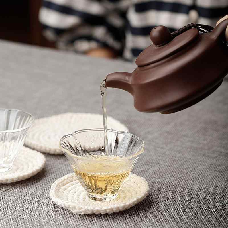 大：直径9.5cm中：直径8.5cm小：直径7.2cm