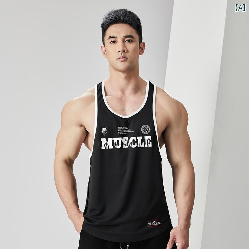 生地: ポリエステル素材構成：ポリエステル繊維90 ポリウレタン弾性繊維(スパンデックス)10