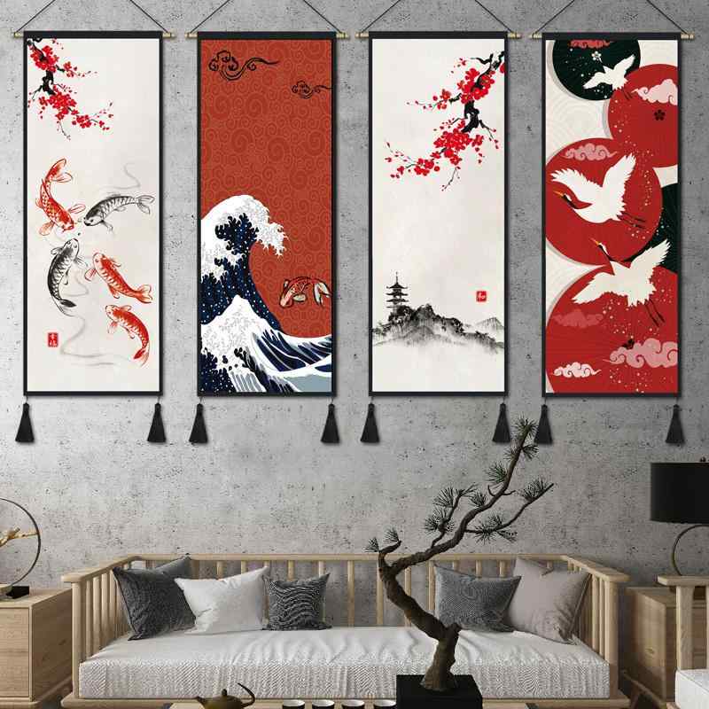 素材: 化学繊維