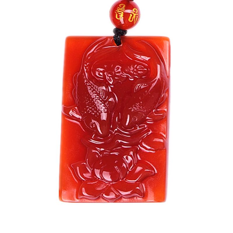 素材: 水晶/半貴石