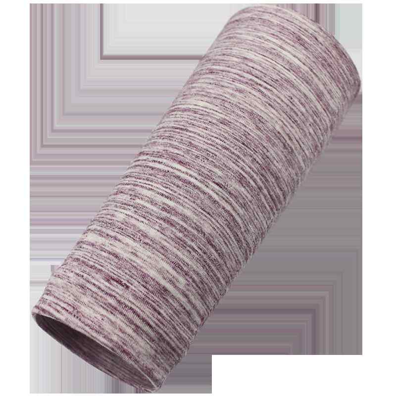 アーム カバー 傷 隠し 綿 傷跡 タトゥー ゆったり リストバンド 屋外 日焼け防止 メンズ レディース ポリウレタン 通気性 黒 白 ピンク おしゃれ シンプル