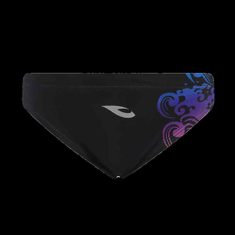 生地: ポリエステル82%・スパンデックス18%裏地: ポリエステル