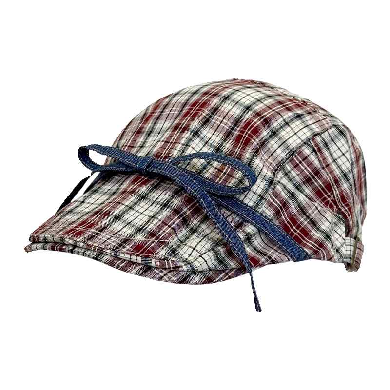 メイン素材: 綿