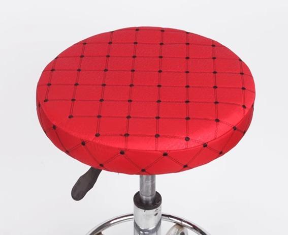 素材: 布パターン: チェック柄