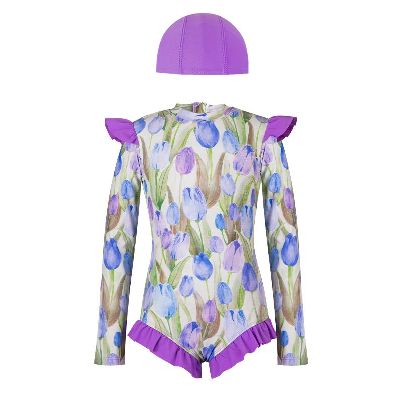 素材構成:ポリエステル繊維84.ポリウレタン弾性繊維(スパンデックス)16