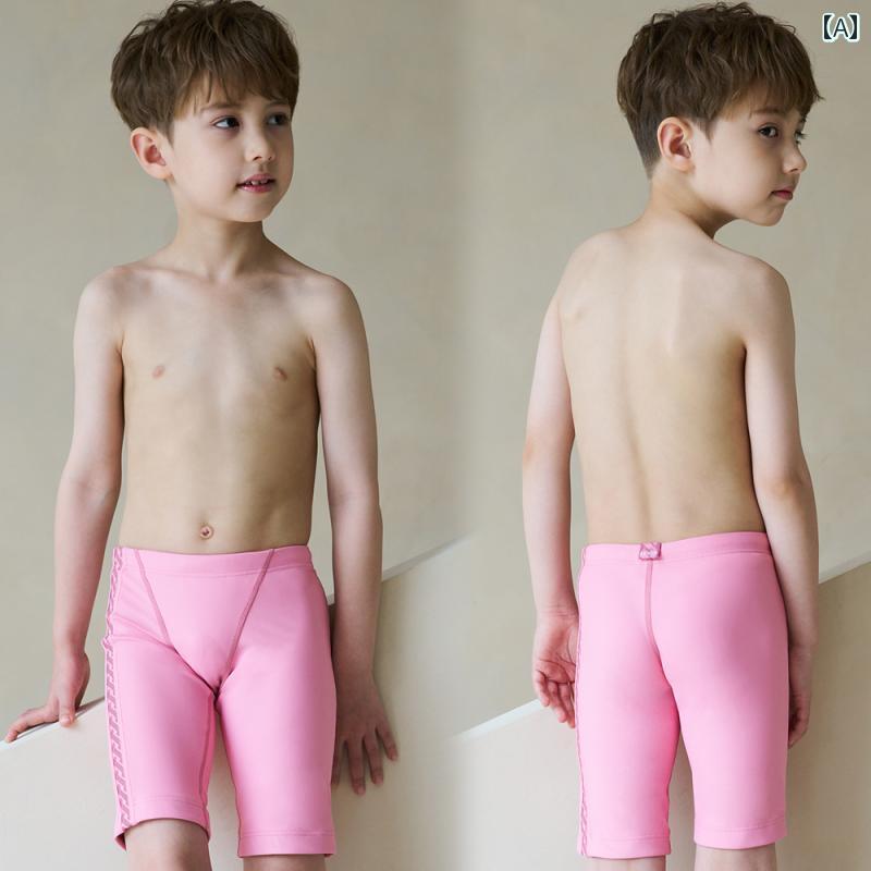 サイズ：65（110-120cm/10-15kg）.70（120-130cm/15-20kg）.75（130-140cm/20-25kg）.80（140-150cm/25-30kg）.サイズ85(150-160cm/30-35kg)