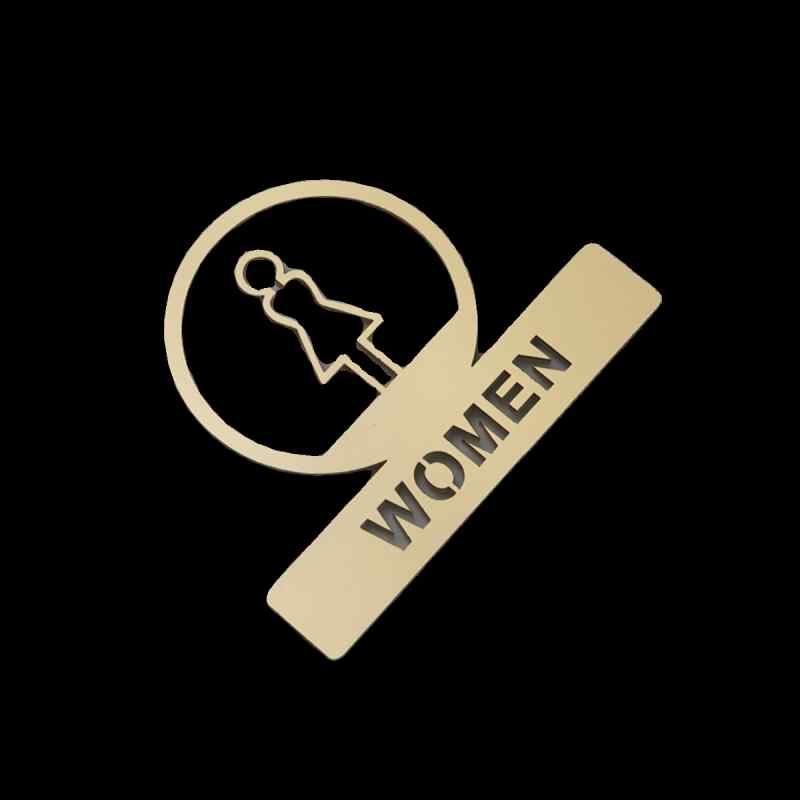 材質：アクリル