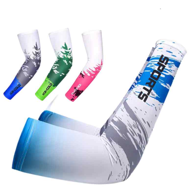 素材: ポリエステル繊維