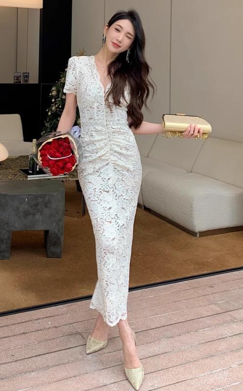 素材構成: ポリエステル繊維