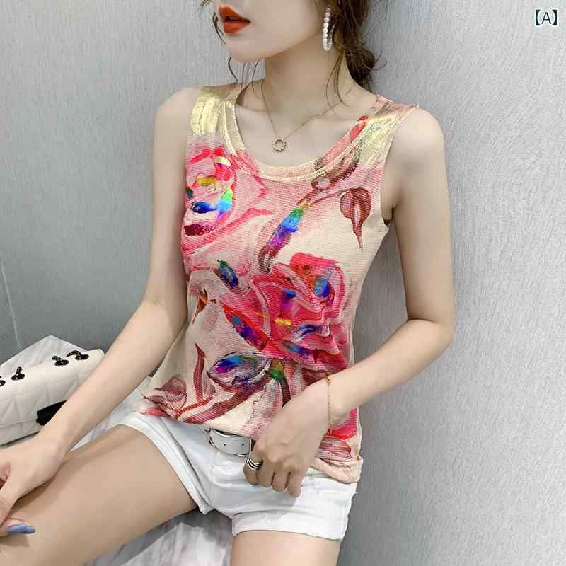 シーズン: 夏衣類バージョン: スリムフィット