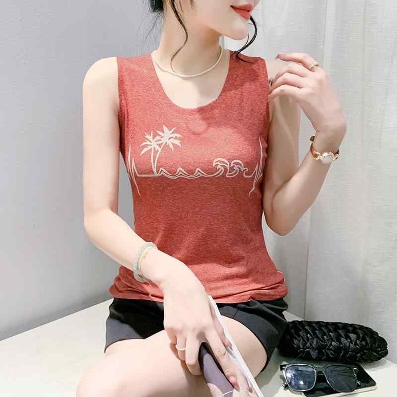 要素:絞り染め.プリント衣類バージョン: スリムフィットテクスチャ: プリント布