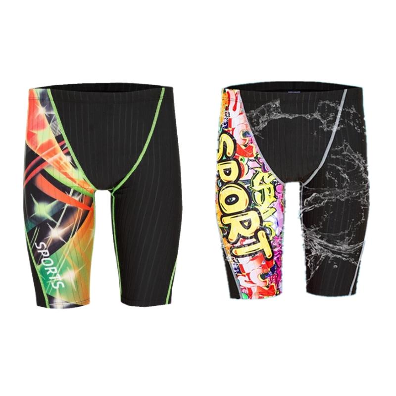 素材: ポリエステル