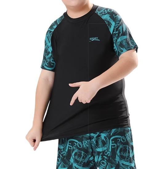 素材構成：ポリエステル繊維85 ポリウレタン弾性繊維(スパンデックス)15