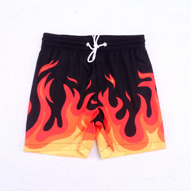 素材構成: ポリエステル繊維 82 ポリウレタン弾性繊維(スパンデックス) 18