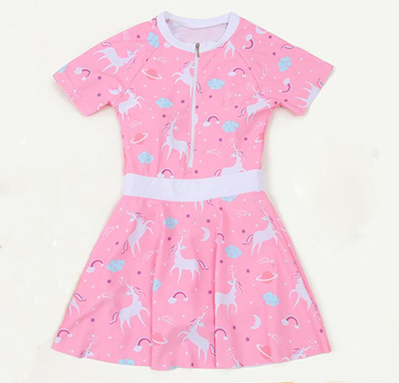 ワイヤーと胸パッドの有無: 胸パッドあり.ワイヤーなし