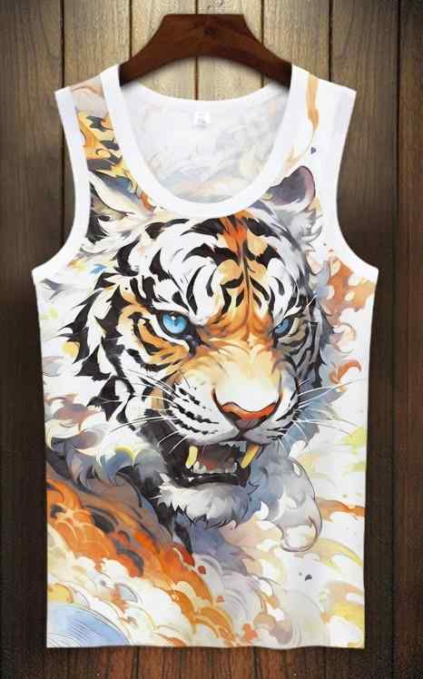 素材構成：ポリエステル繊維90 ポリウレタン弾性繊維(スパンデックス)10襟のタイプ: ラウンドネック