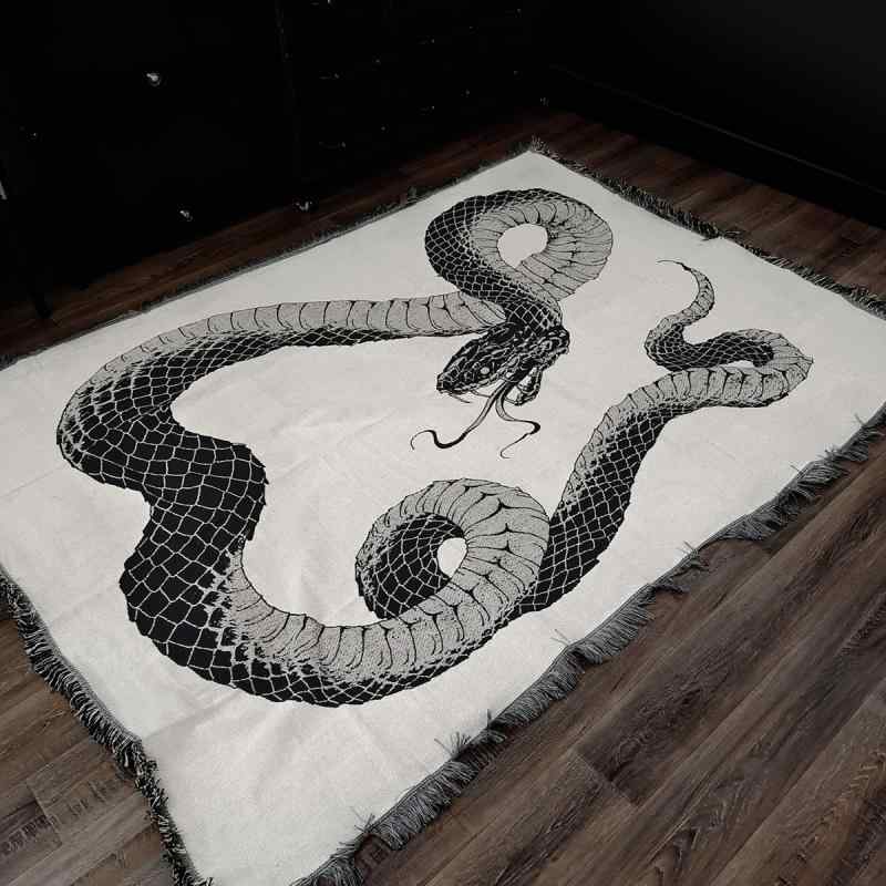 生地: ポリエステル綿ブランケットの種類: ニットブランケット