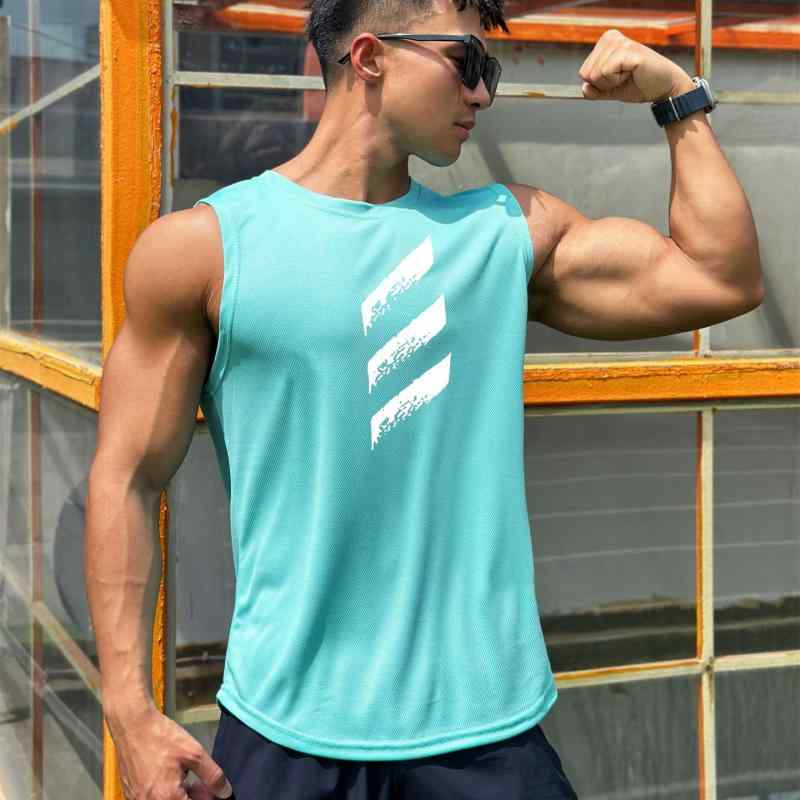 素材構成: ポリエステル繊維98 ポリウレタン弾性繊維(スパンデックス)2