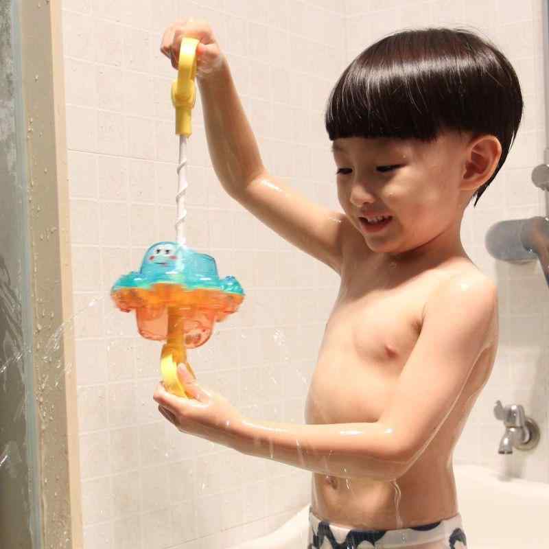 材質: プラスチック