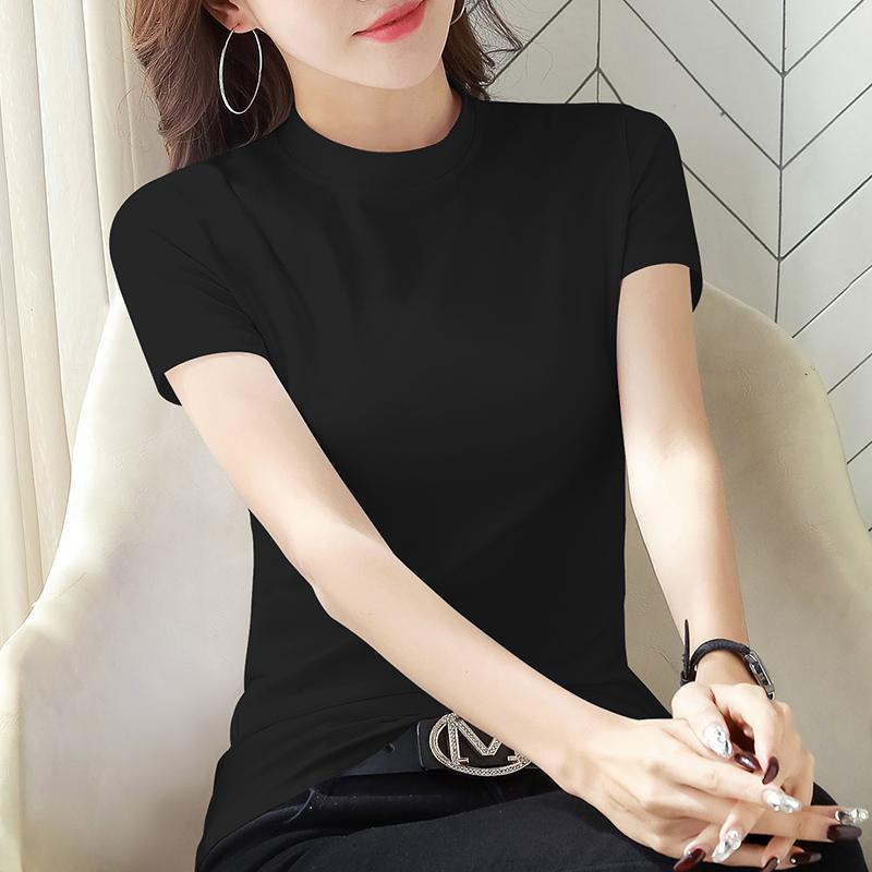 素材構成:綿95 ポリウレタン弾性繊維(スパンデックス)5