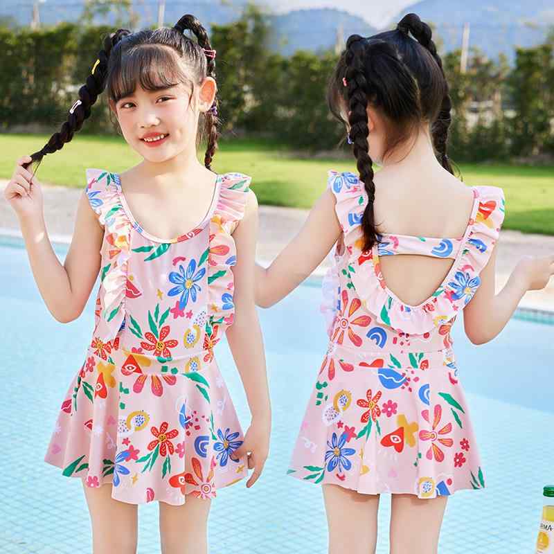 L（身長95-110cm.体重15-18kg推奨）XL（身長105-120cm.体重18-22kg推奨）2XL（身長120-130cm.体重22-26kg推奨）3XL（身長130-140cm.体重26-30kg推奨）4XL（身長140-15...