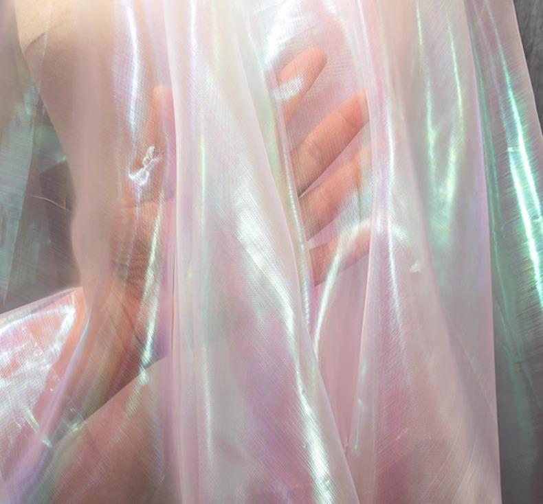 素材: メッシュ生地幅：150cm