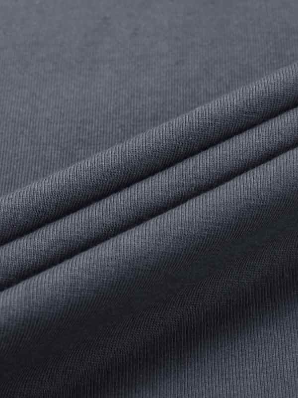 タンクトップ メンズ 薄手 夏 綿 ノースリーブ Tシャツ 吸湿性 通気性 ラウンドネック 大きいサイズ ビジネスカジュアル シンプル 白 黒 グレー