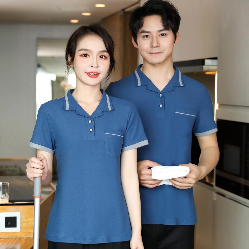 素材構成: ポリエステル繊維100