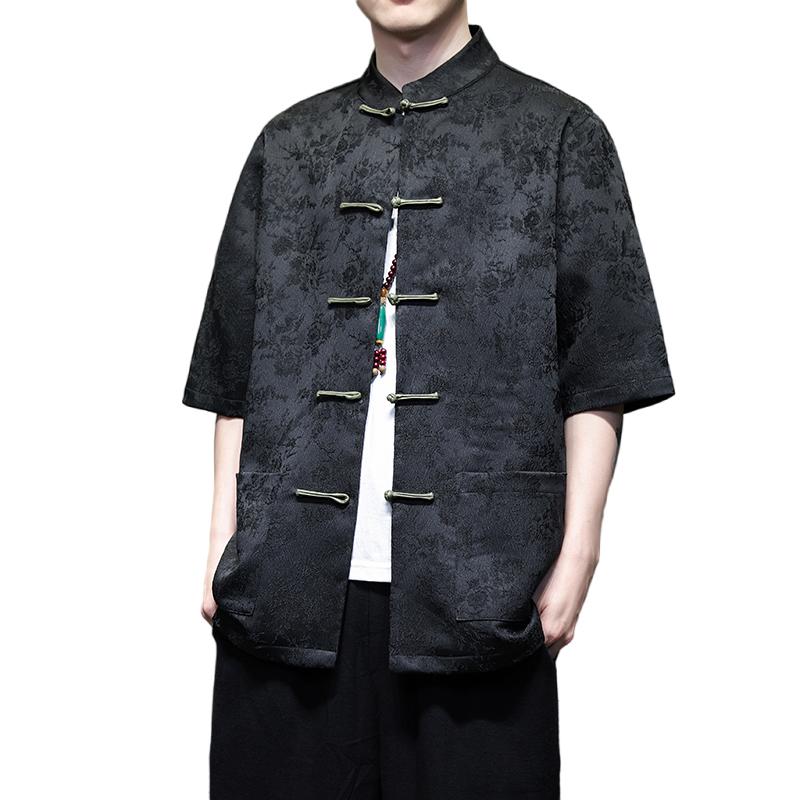 素材構成: ポリエステル繊維100
