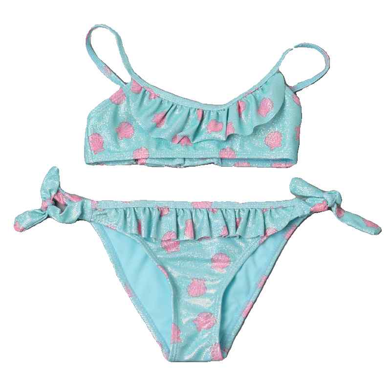 生地: ナイロン素材構成：ポリアミド繊維（ナイロン）80 ポリウレタン弾性繊維（スパンデックス）201-2サイズ：9-11.5kg3-4サイズ：11.5-13.5kg5-6サイズ：13.5-16kg7-8サイズ：16-19kg13-14サイ...