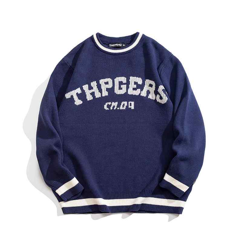 サイズ: XL.2XL.3XL.4XL.5XL.6XL 襟元: クルーネック カラー: ブラック.ネイビー.アプリコット 袖丈: 長袖 デザイン: プルオーバー 素材: 綿.アクリル