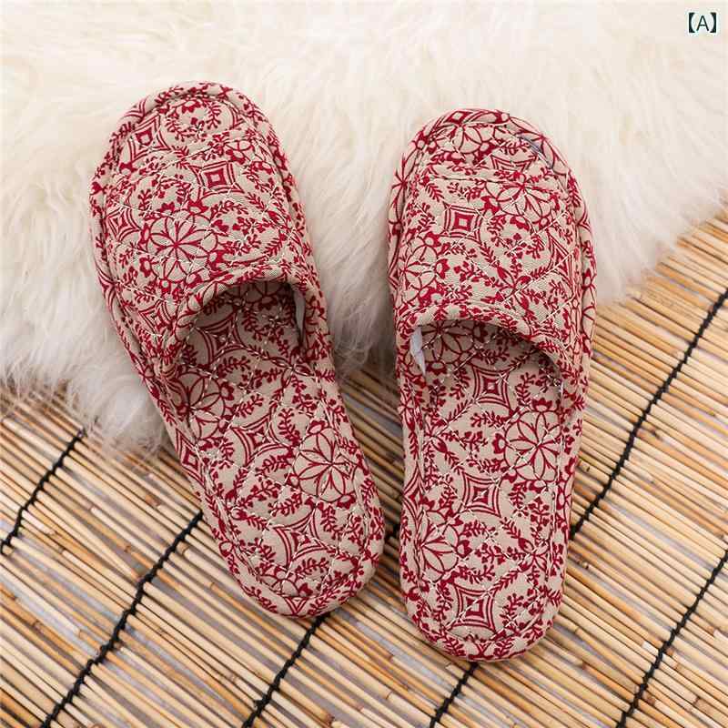 ソールの厚さ：1.5CM以下ソール素材: コンポジットソール