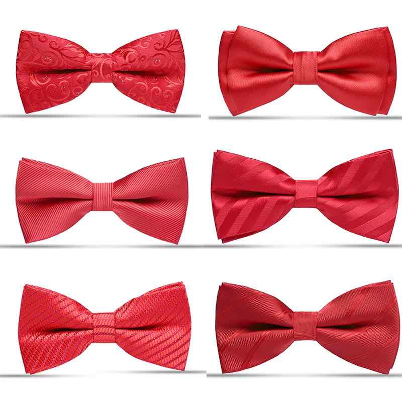 素材: ポリエステル