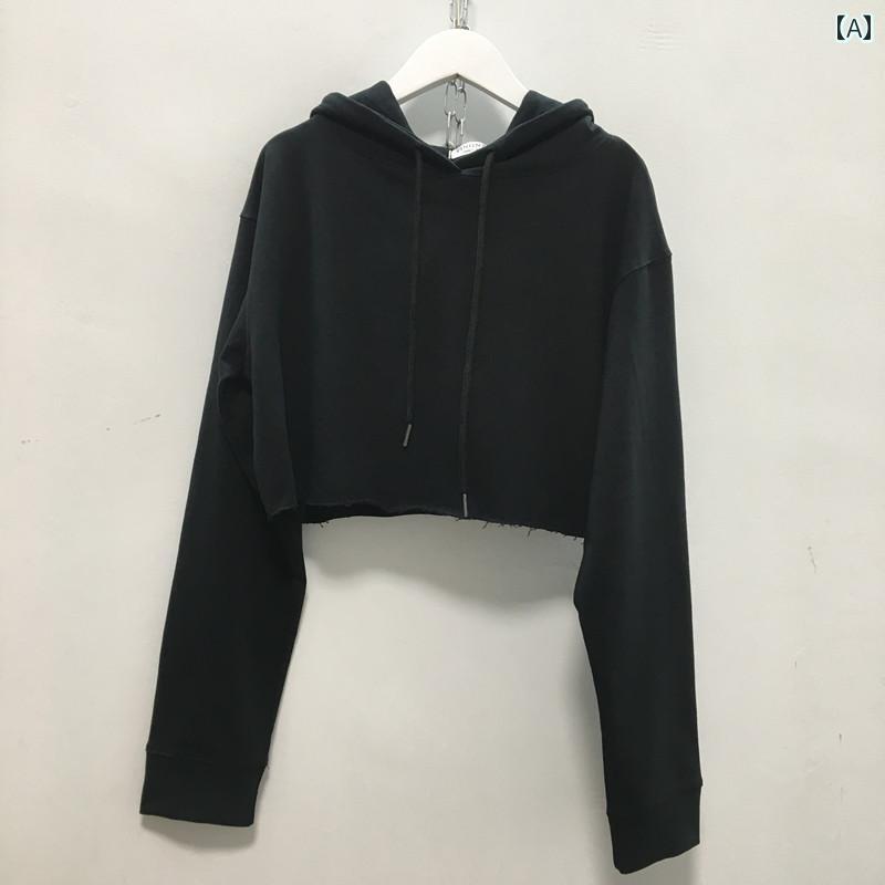 素材：コットン