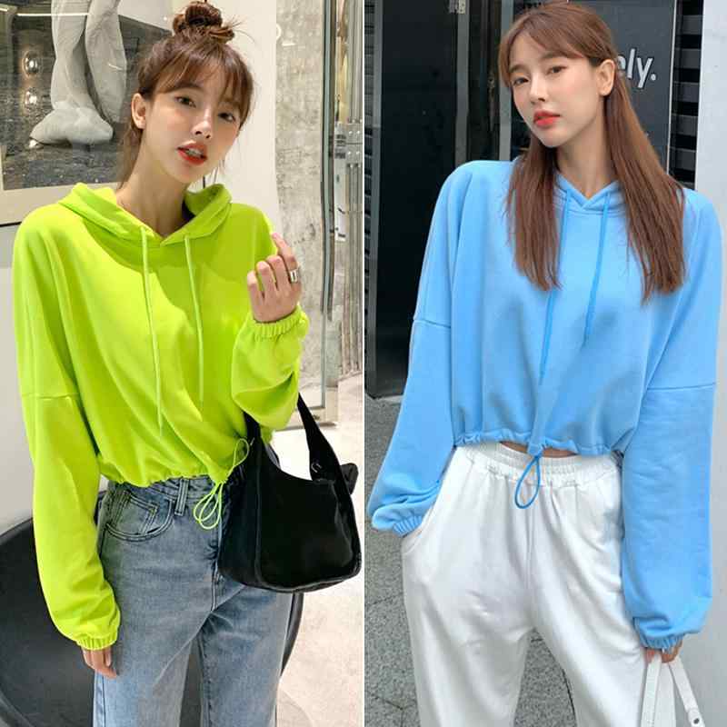 素材：コットン素材構成：綿95%.ポリウレタン弾性繊維(スパンデックス)5%