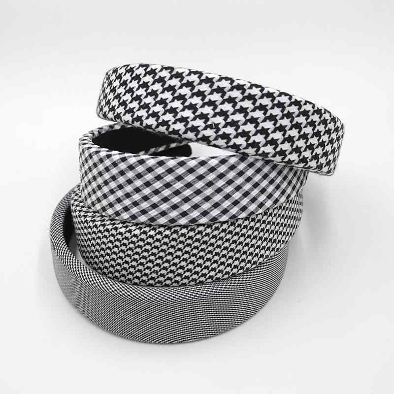 素材: 布ヘアアクセサリー分類: カチューシャ