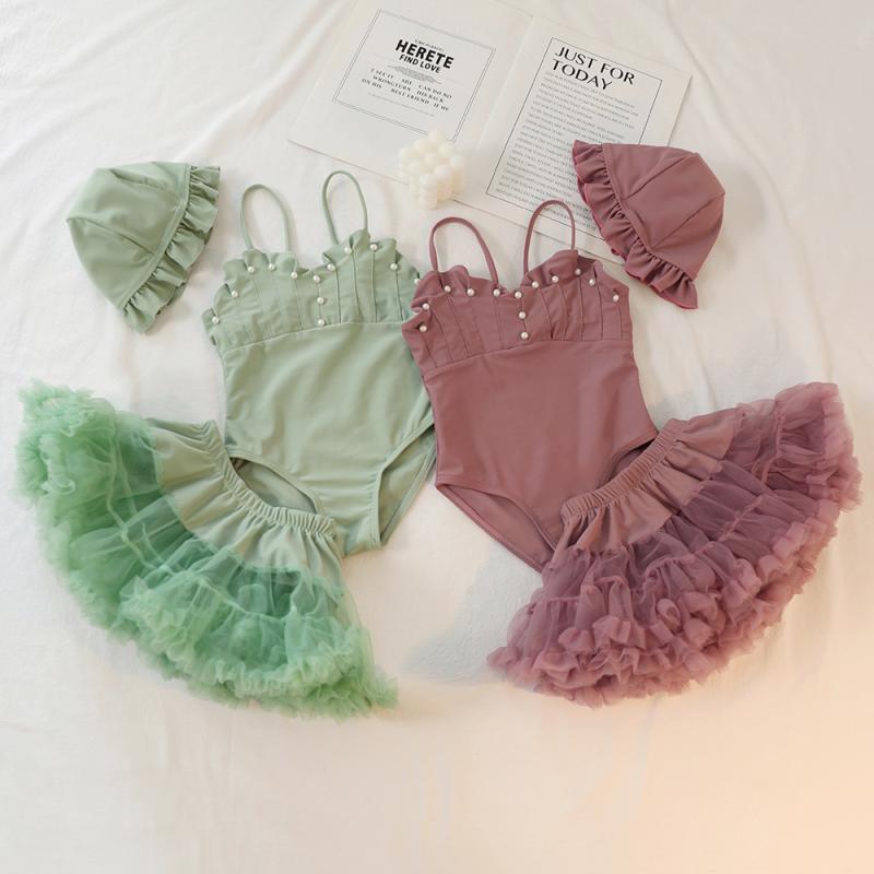 サイズ：110【身長100-110cm120【身長110-120cm130【身長120-130cm140【身長130-140cm
