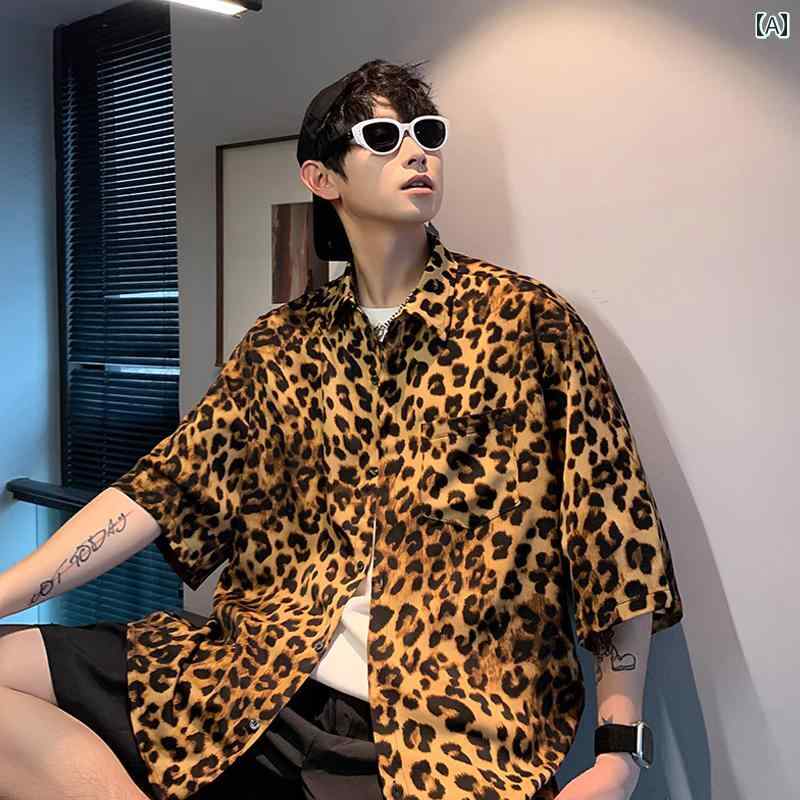 素材構成: 綿 50% ポリエステル繊維 50%
