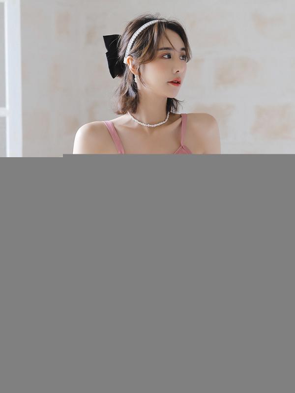 サイズ: 4XL 5XL ML XL XXL XXXL該当する性別：女性色の分類：黒餡色 チェストパッド付きのワイヤーの有無：ワイヤーなしのチェストパッド付き