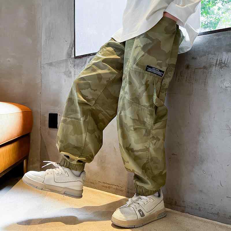 生地: ポリエステル