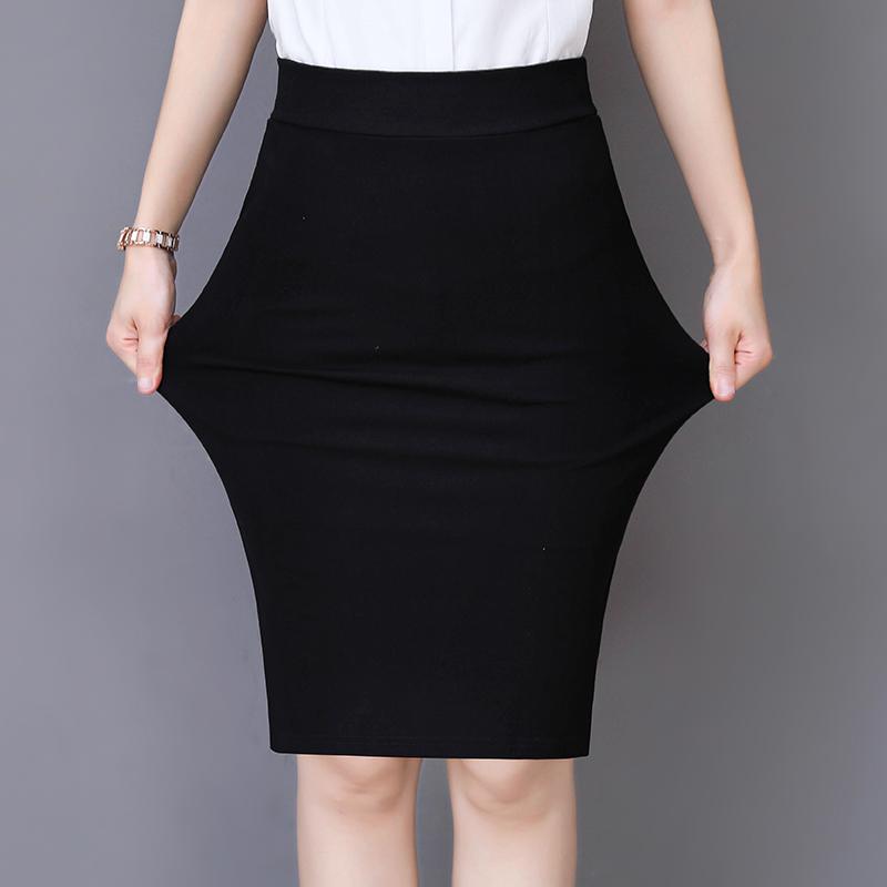 素材構成：ビスコース繊維（ビスコースファイバー）69.2.ポリアミド繊維（ナイロン）26.7.ポリウレタン弾性繊維（スパンデックス）4.1