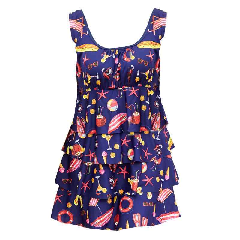 素材:スパンデックスポリエステル他サイズ: XL・2XL・3XL・4XL襟のタイプ：ラウンドネック性別：女性色： ネイビー ブルー.ブラック.ロイヤル ブルーチェストパッド：有ワイヤー：無