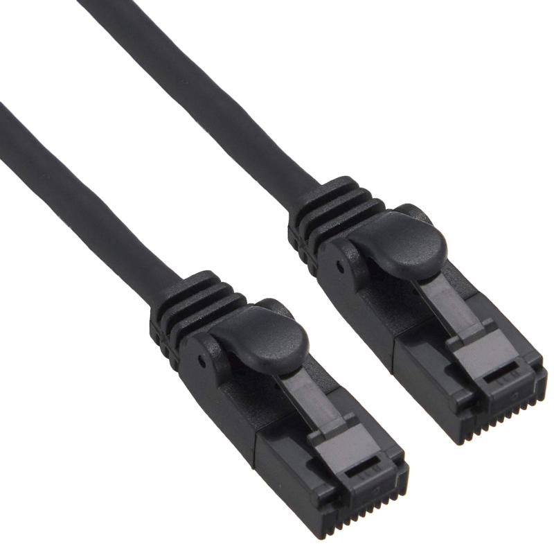 6/ブラック/スタイル別/爪折れ