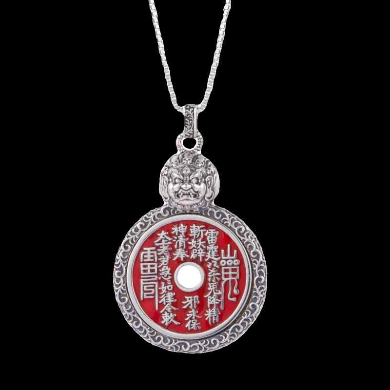 サイズシルバー（直径約25mm.厚さ約2.2mm） アンティークシルバー（直径約25mm.厚さ約2.2mm） ラージサイズ（直径約30mm.厚さ約3mm）