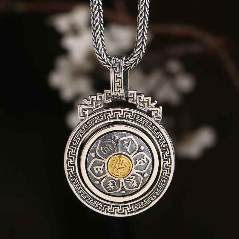 金属素材：シルバー925