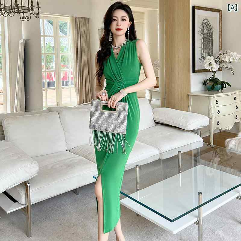 素材構成：ポリエステル繊維90 ポリウレタン弾性繊維(スパンデックス)10